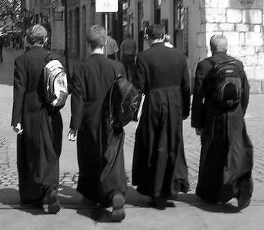 Overture to Temptation – CrossPointe Community Church